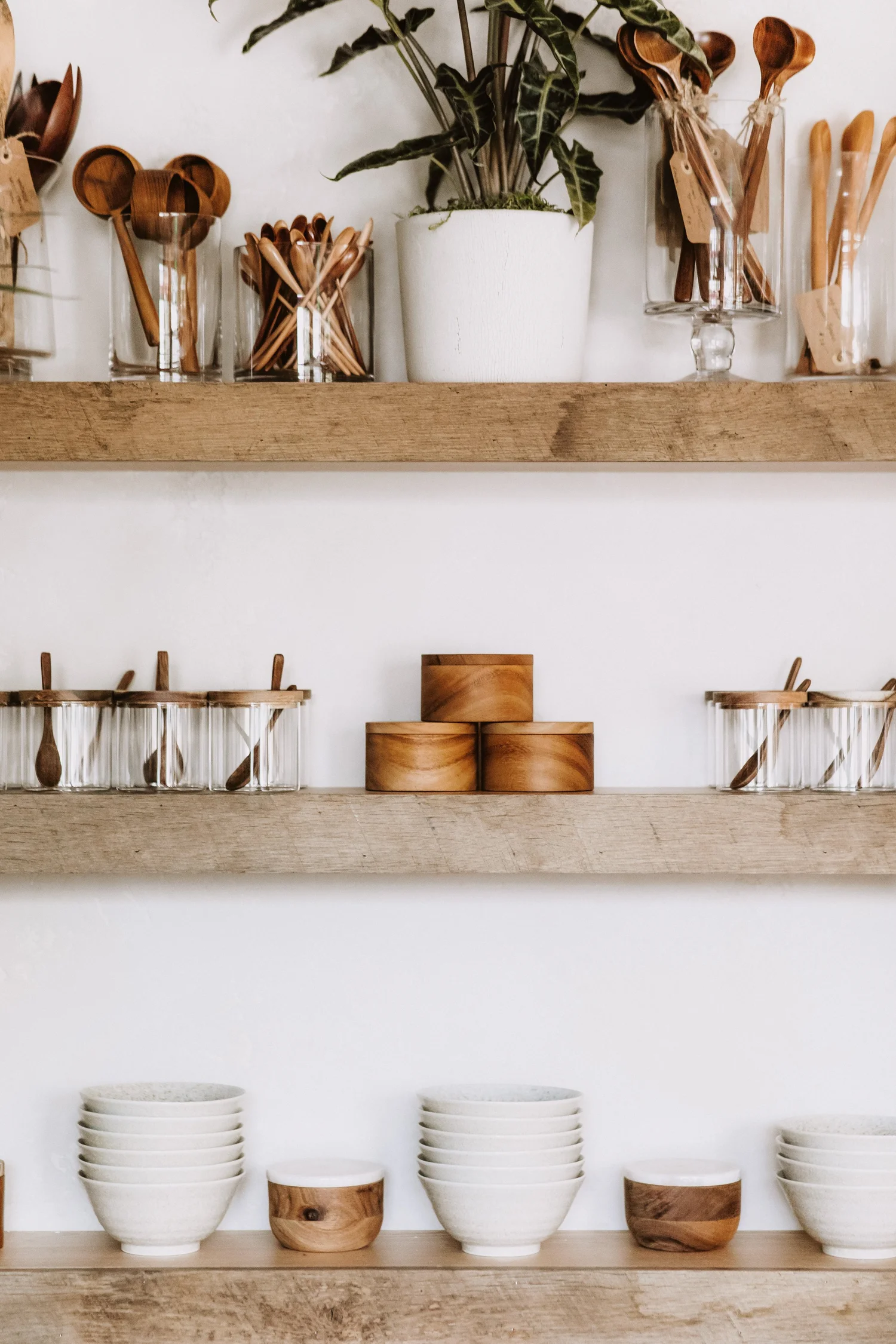 Shop | Discover Unique Southeast Asian Finds — Khâluna