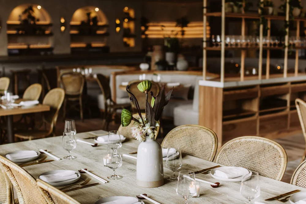 Reserve | Reserve Your Experience Today — Khâluna