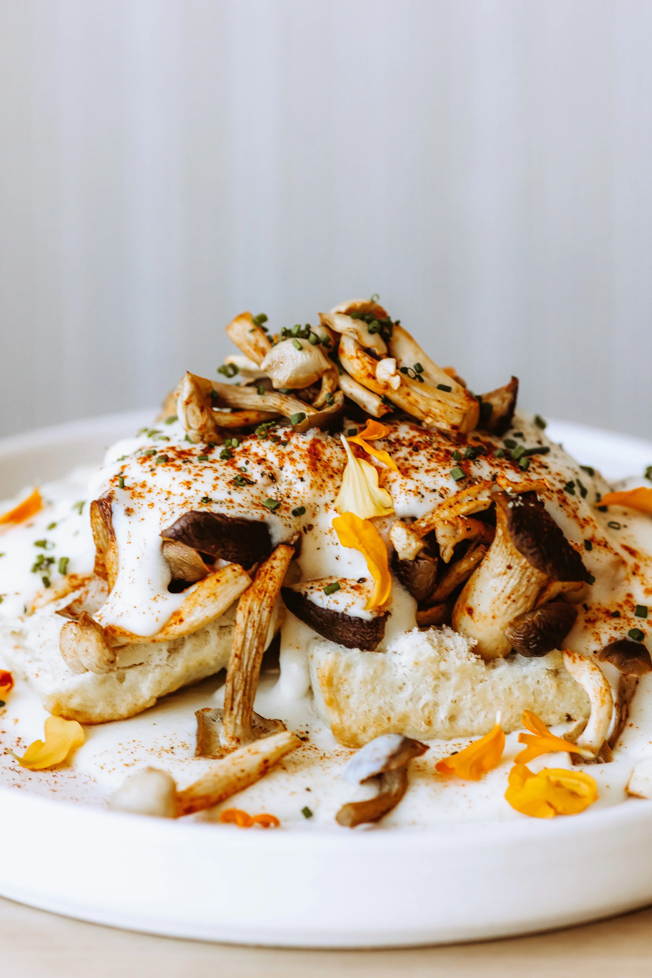 New Page | Discover Flavors Today — Khâluna