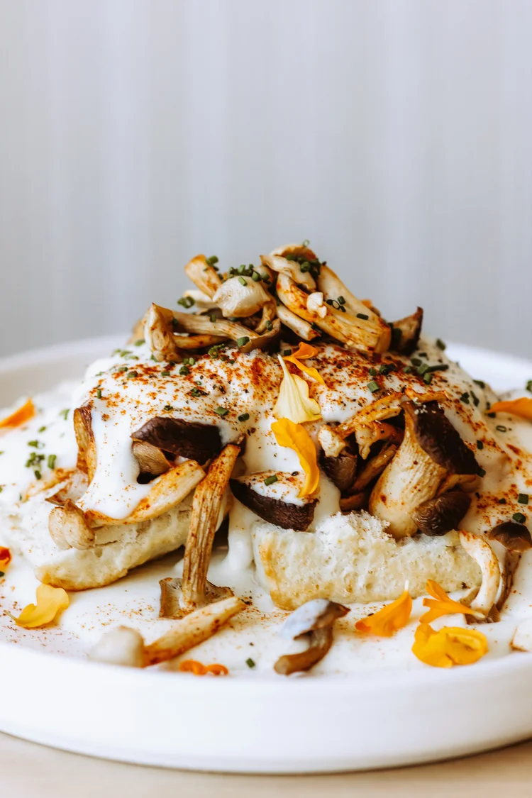 New Page | Discover Flavors Today — Khâluna