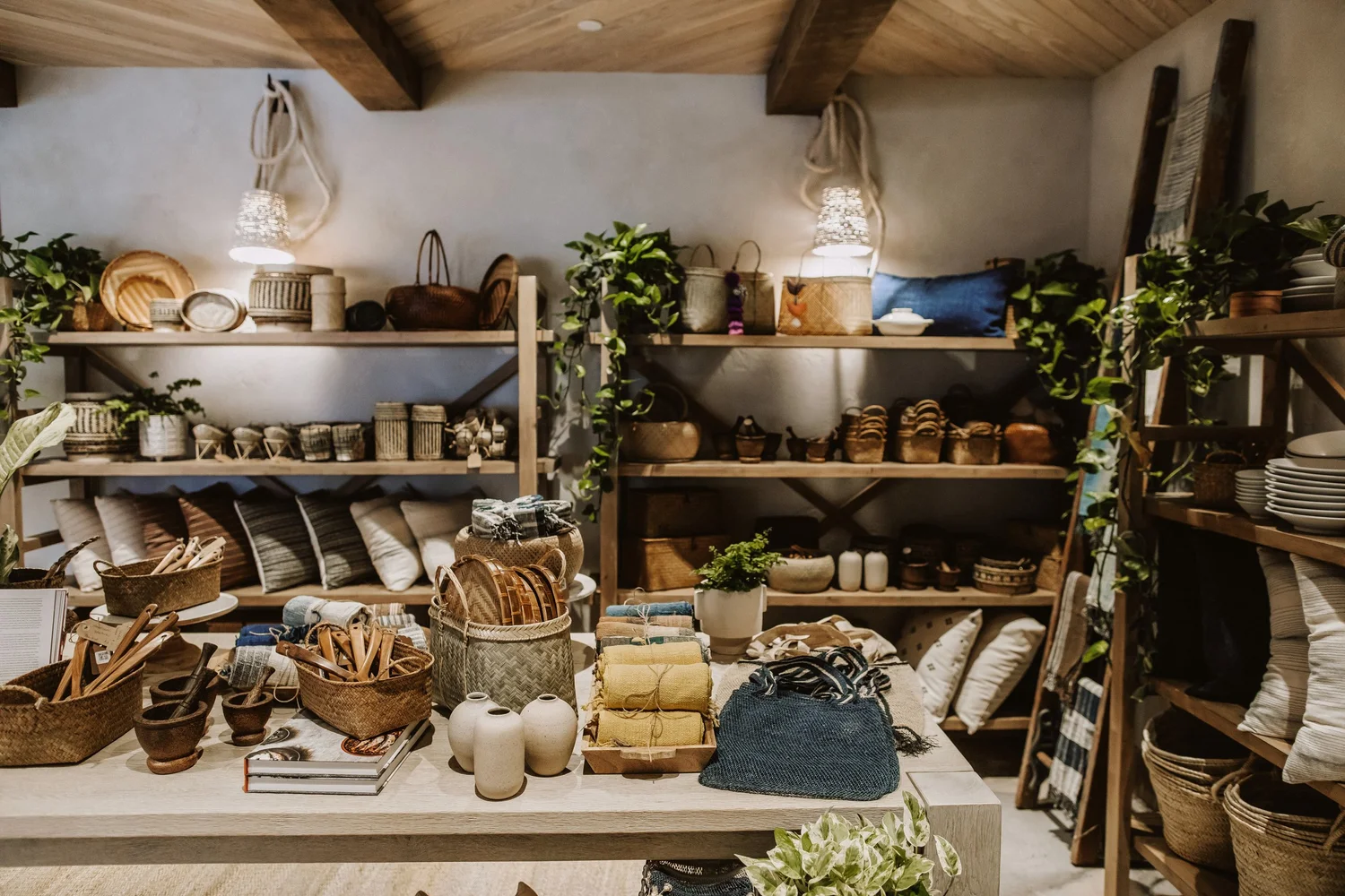 Shop | Discover Unique Southeast Asian Finds — Khâluna