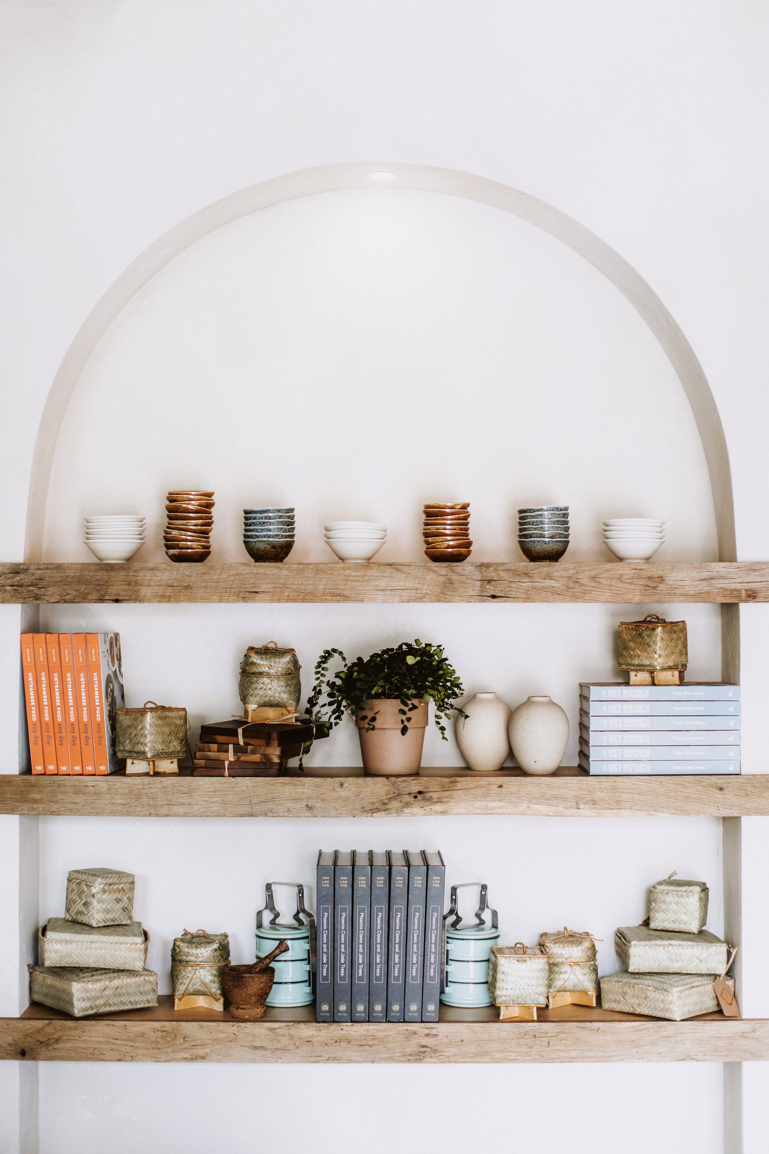 Shop | Discover Unique Southeast Asian Finds — Khâluna