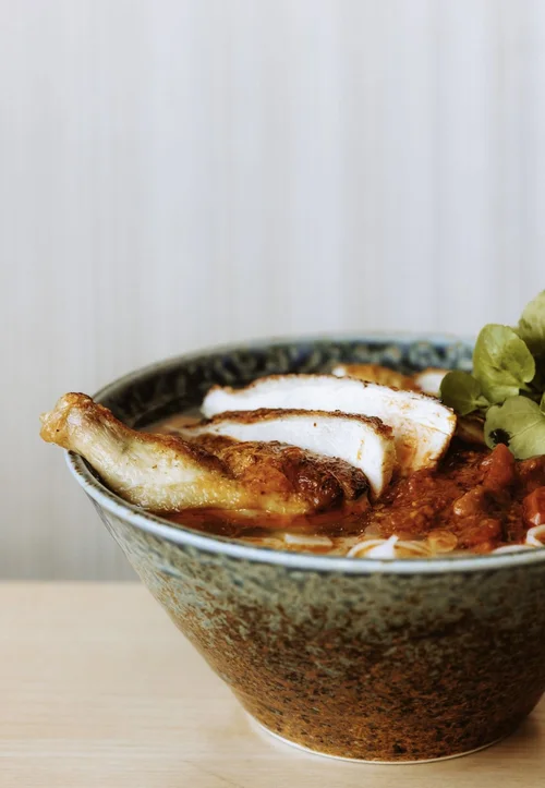 New Page | Discover Flavors Today — Khâluna