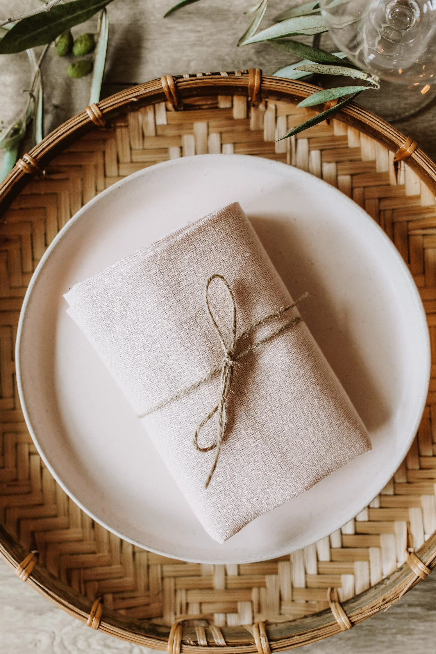 Private Dining | Book Your Private Experience — Khâluna