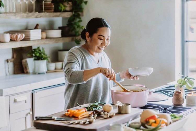 Classes | Join & Learn Today — Khâluna