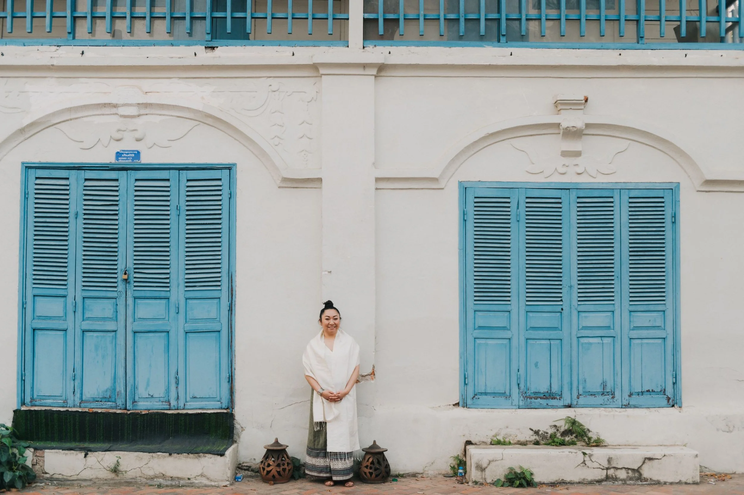 Classes + Events | Join Our Cooking Events — Khâluna