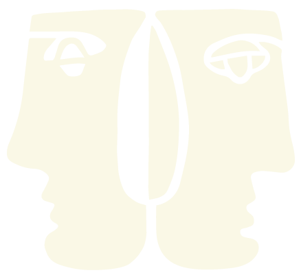 January Spirits - Welcome