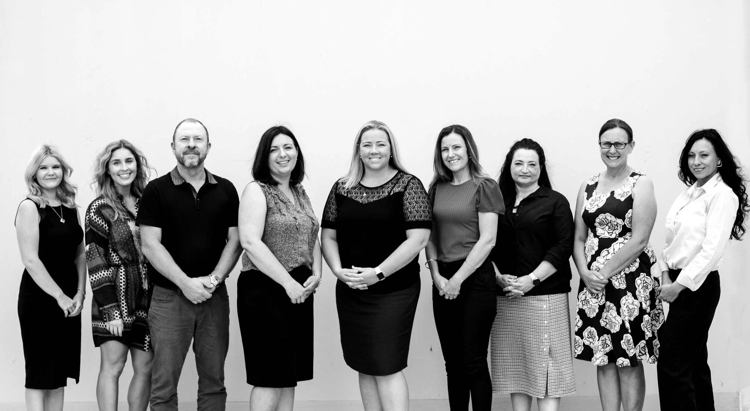 About Us — Coastal Accountants & Advisors | Sunshine Coast Accountants