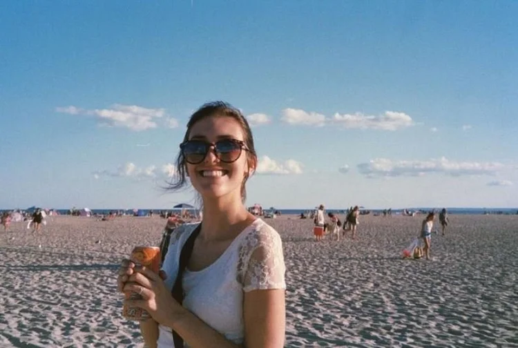 Life After Alcohol: Chapter 5 Wholeness Within — GUIDE TO WHOLENESS