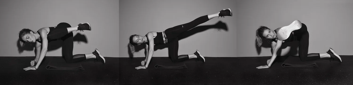 About SOTO Method + Hilary — SOTO METHOD