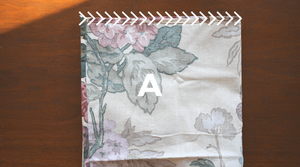 Easy bento bag tutorial - under 30 minutes! — Polly Barks