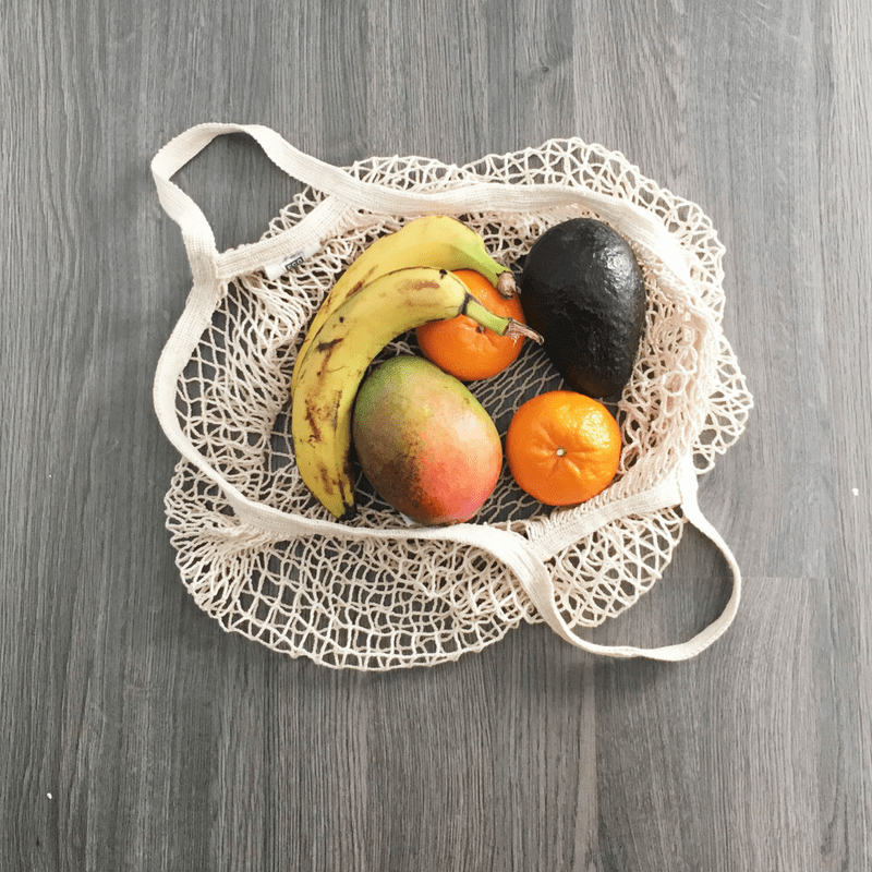 How to build a custom zero waste kit that works for you — Polly Barks