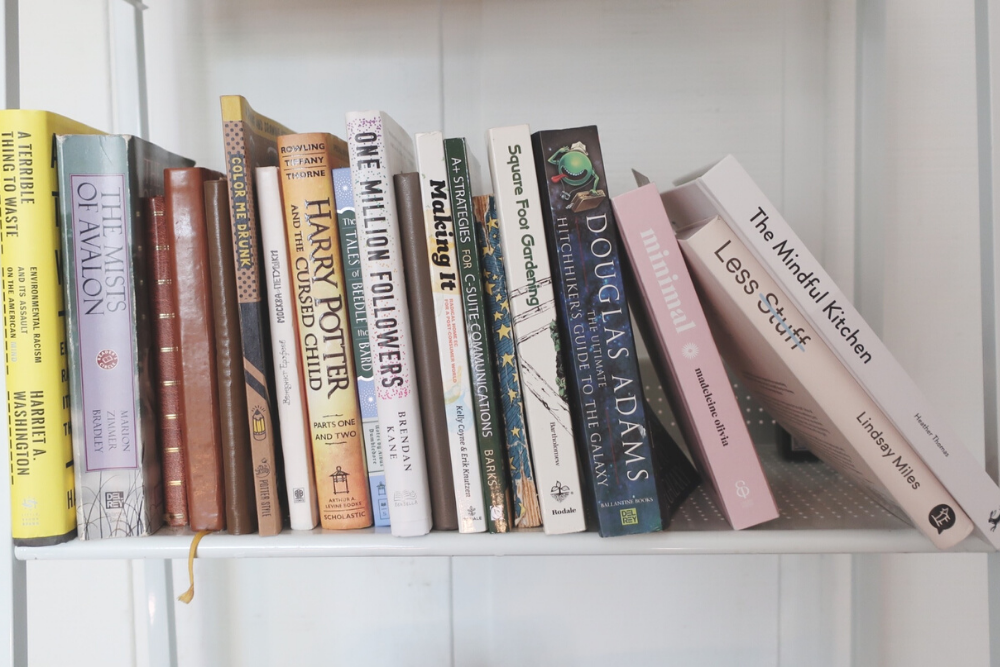 25+ ethical alternatives to Amazon — Polly Barks