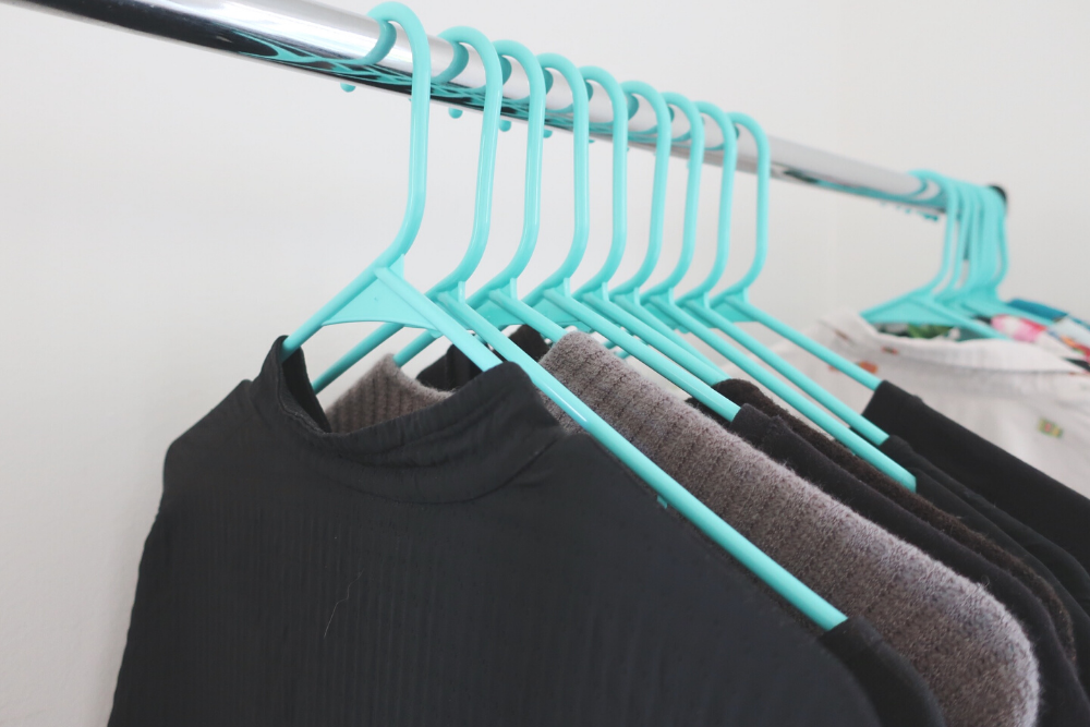 25+ ethical alternatives to Amazon — Polly Barks