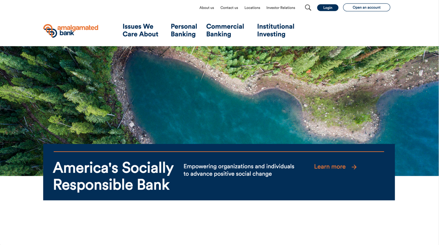 Green banking: how to save money and protect the environment — Polly Barks
