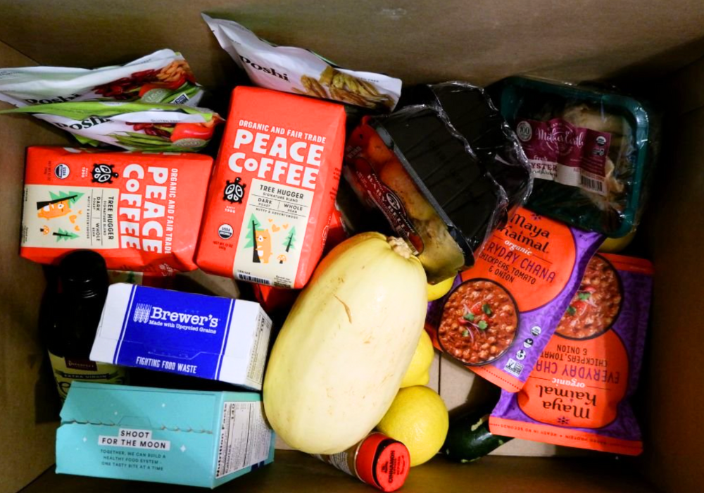 Misfits Market review after using them for 3 years! — Polly Barks