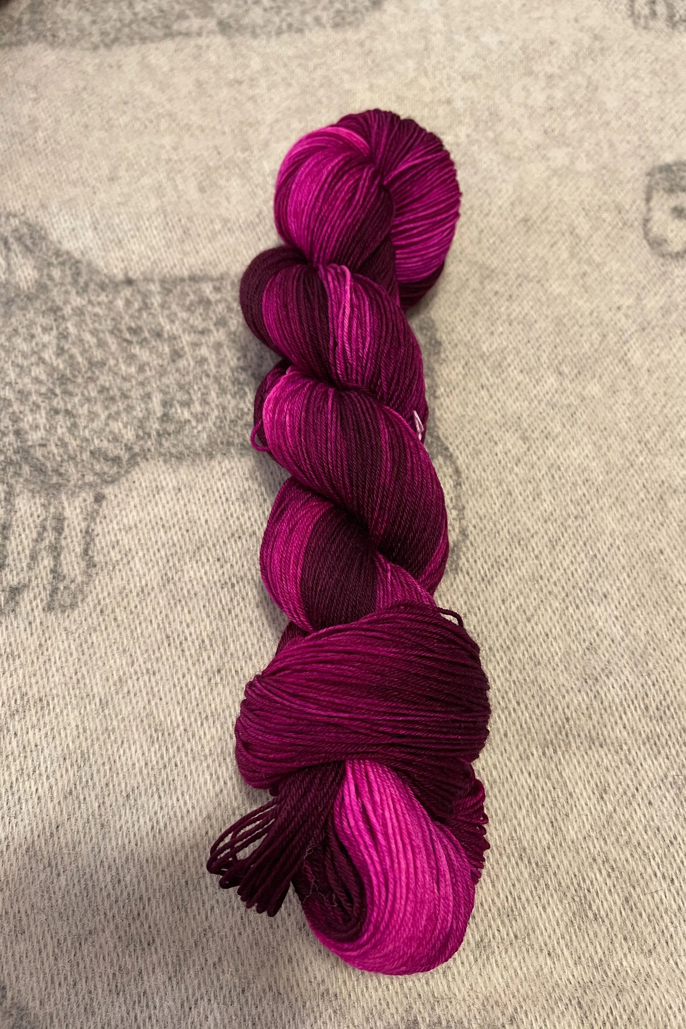 TheYarnSmithUS