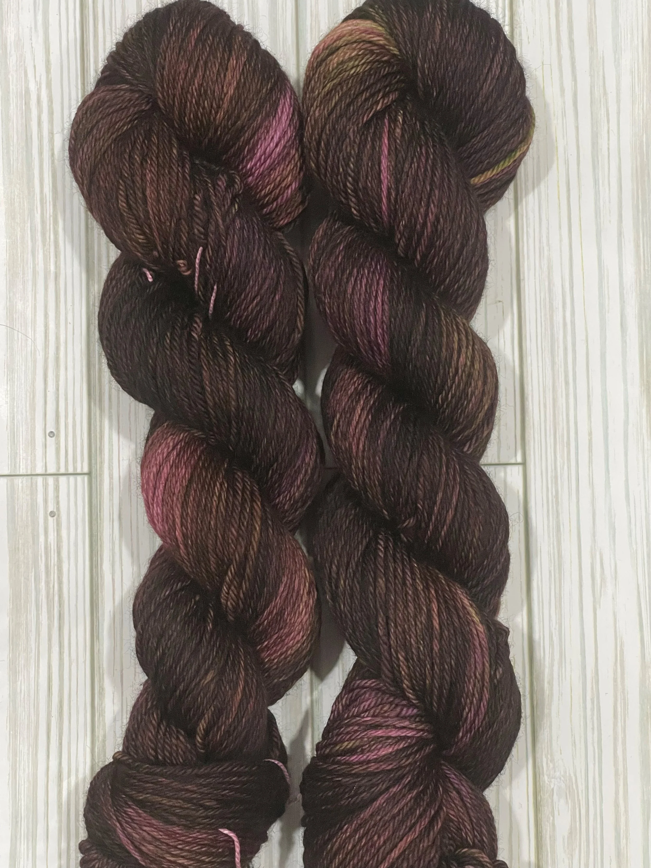 TheYarnSmithUS