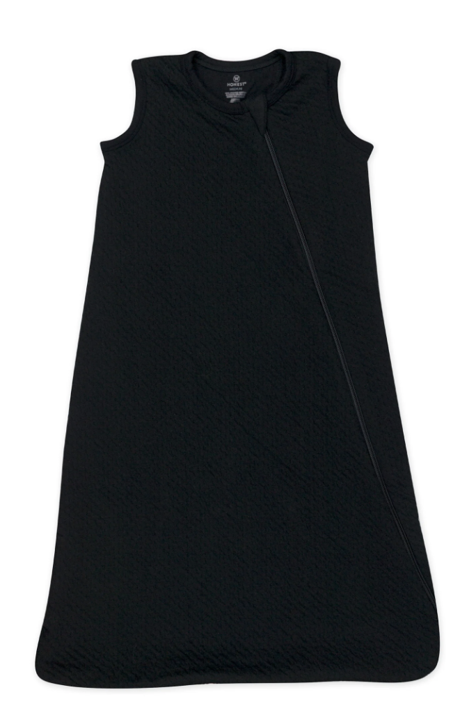 The 10 Best Organic Sleep Sacks and Wearable Blankets for Babies ...