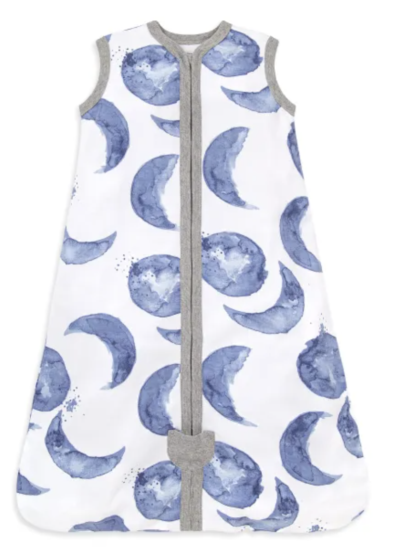 The 10 Best Organic Sleep Sacks and Wearable Blankets for Babies ...