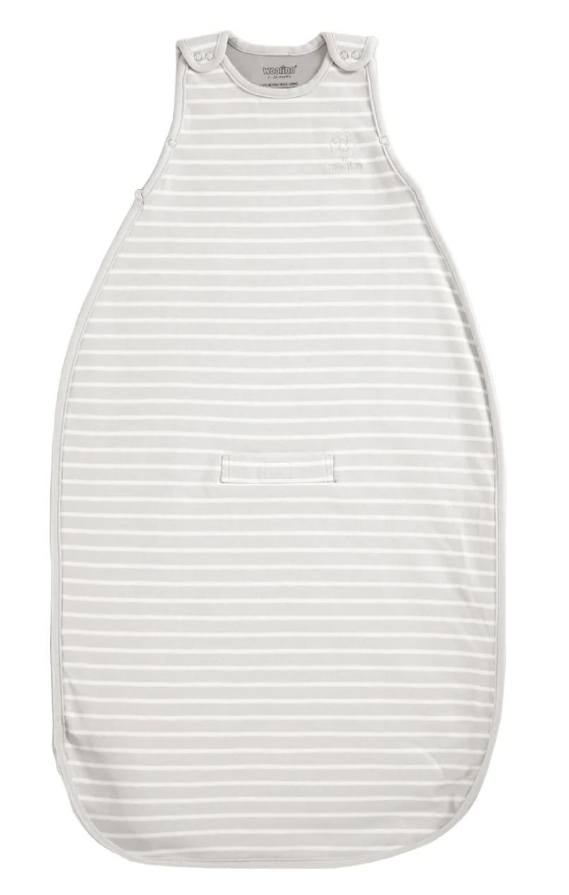 The 10 Best Organic Sleep Sacks and Wearable Blankets for Babies ...