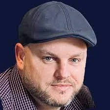 NahamCon - A Virtual Security Conference