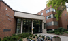 Rating UMN Freshman Dorms: A Tiered Guide — GOLDEN MAGAZINE