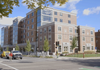 Rating UMN Freshman Dorms: A Tiered Guide — GOLDEN MAGAZINE