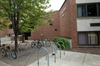 Rating UMN Freshman Dorms: A Tiered Guide — GOLDEN MAGAZINE