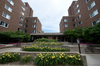 Rating UMN Freshman Dorms: A Tiered Guide — GOLDEN MAGAZINE