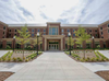 Rating UMN Freshman Dorms: A Tiered Guide — GOLDEN MAGAZINE