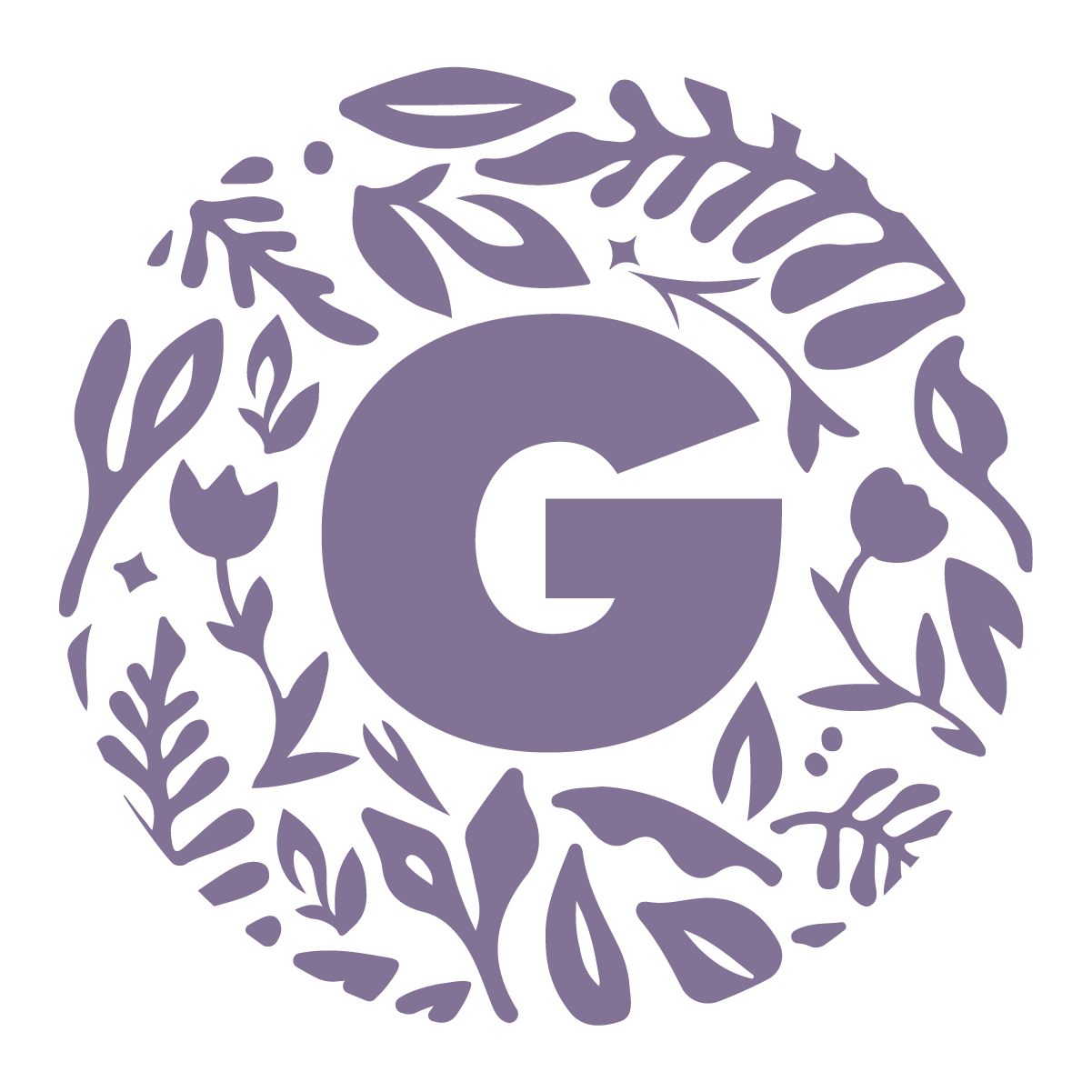 About — GOLDEN MAGAZINE