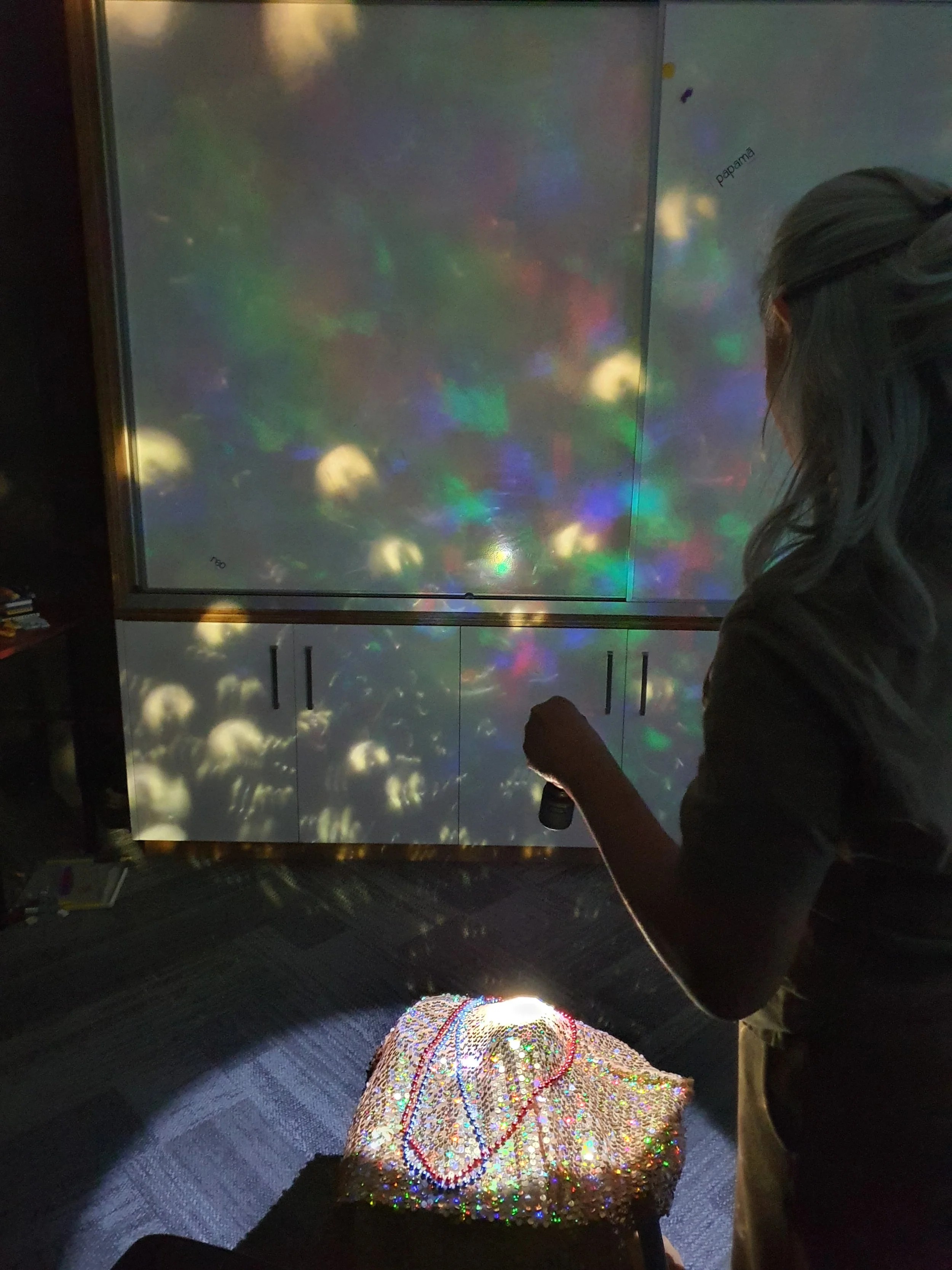 Events — REANZ Trust