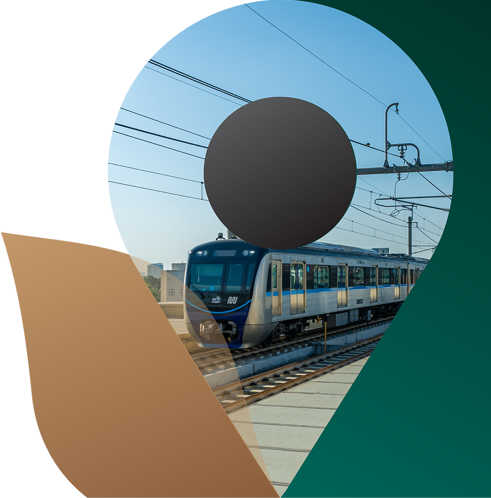 Premier Promenade — Premier Qualitas Indonesia