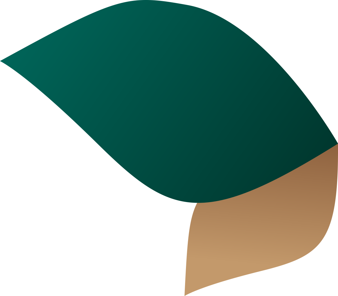 Premier Promenade — Premier Qualitas Indonesia