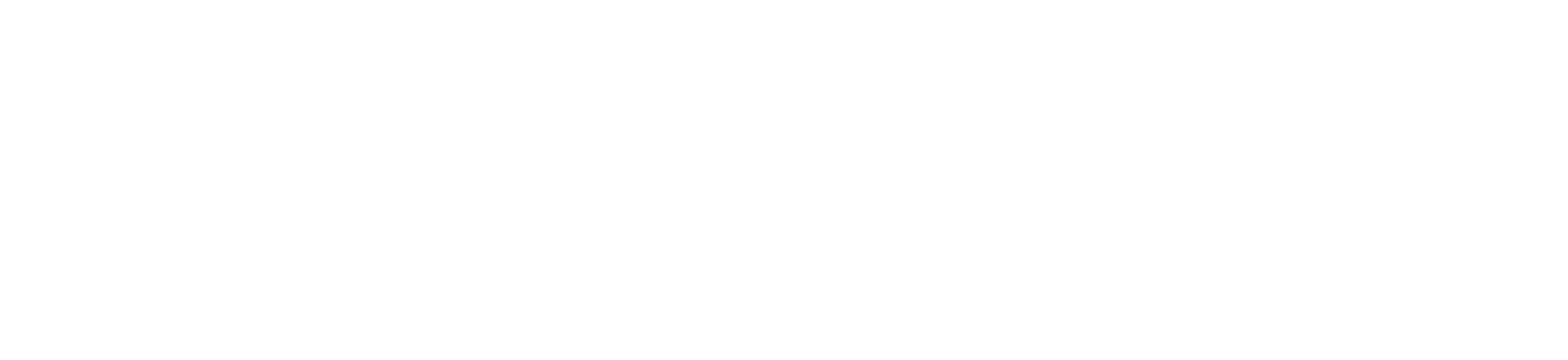 Premier Promenade — Premier Qualitas Indonesia