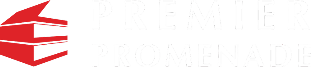 Premier Promenade — Premier Qualitas Indonesia