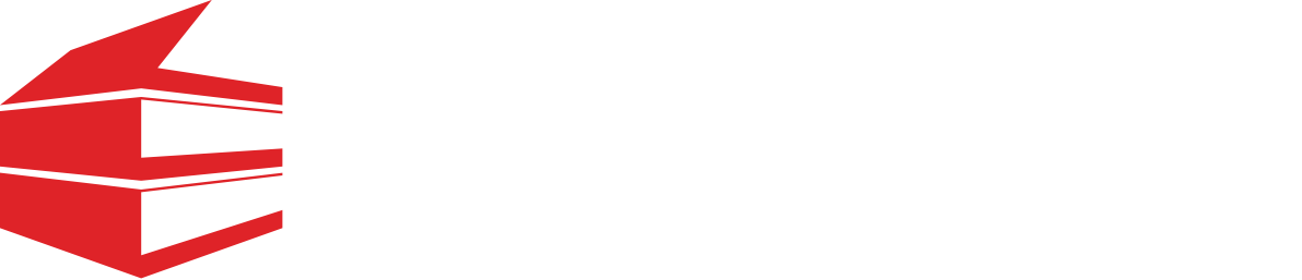 Premier Promenade — Premier Qualitas Indonesia