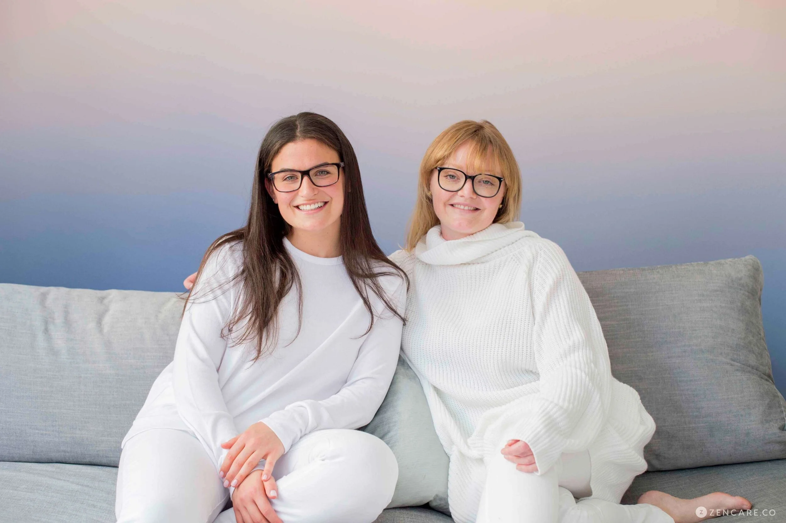 Zencare — Marketing & Practice Management for Therapists