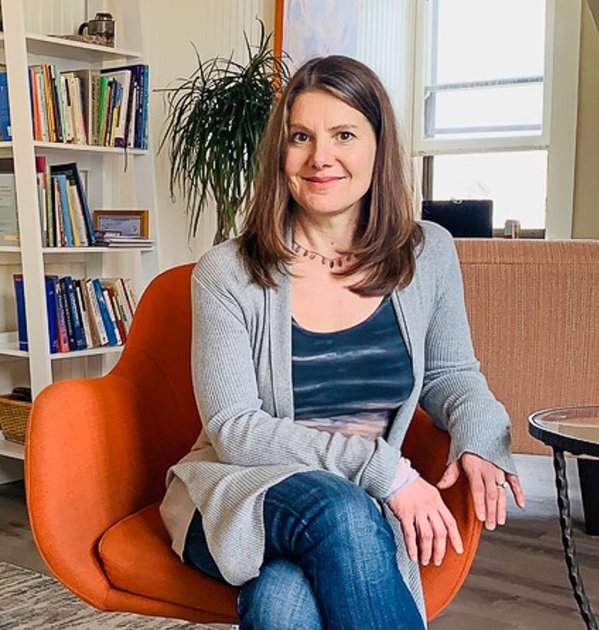 Zencare Photos & Videos — Zencare