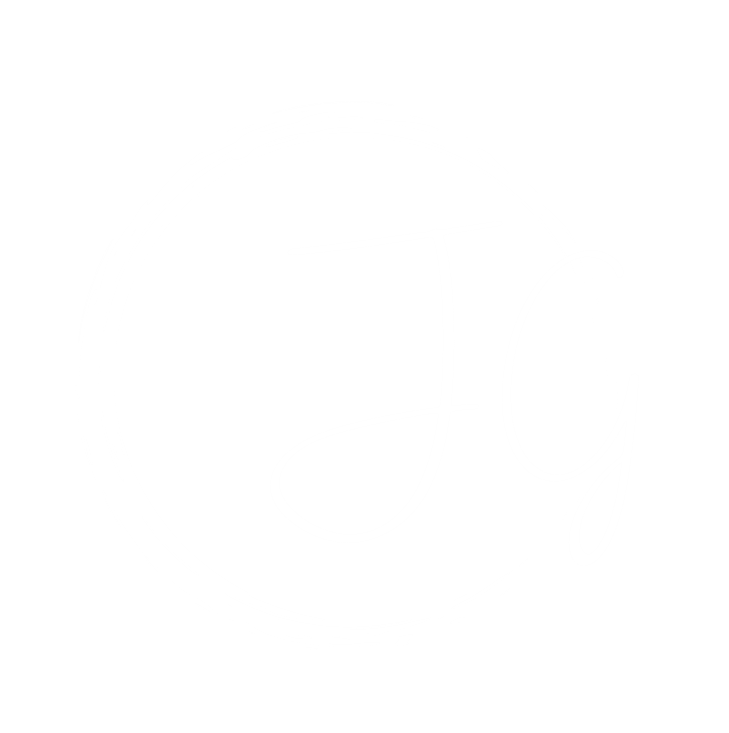 Jordan Guildford Consulting | Amplify Your Impact