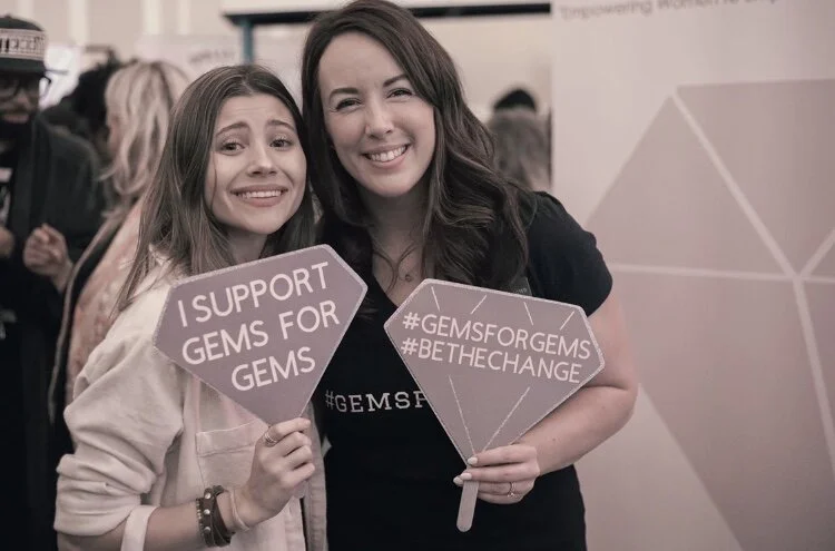 Jordan Guildford Consulting | Amplify Your Impact