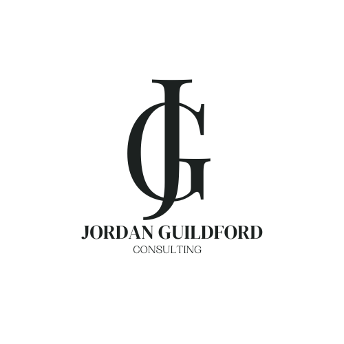 Jordan Guildford Consulting