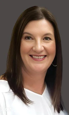 Ministry Staff — Chapel Hill Baptist Church