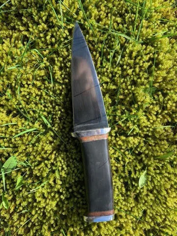 Gallery — Ravensbeak Forge