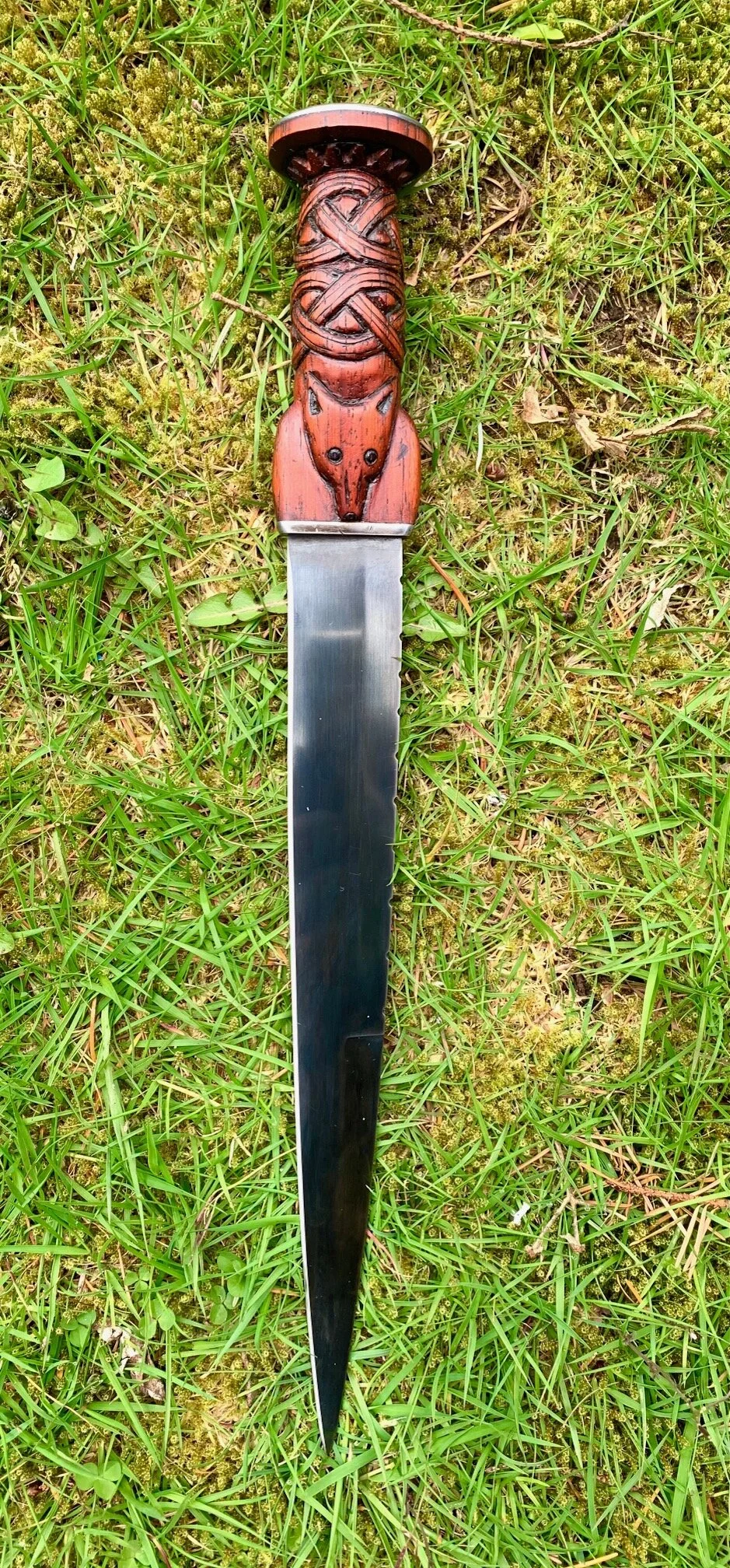 Ravensbeak Forge