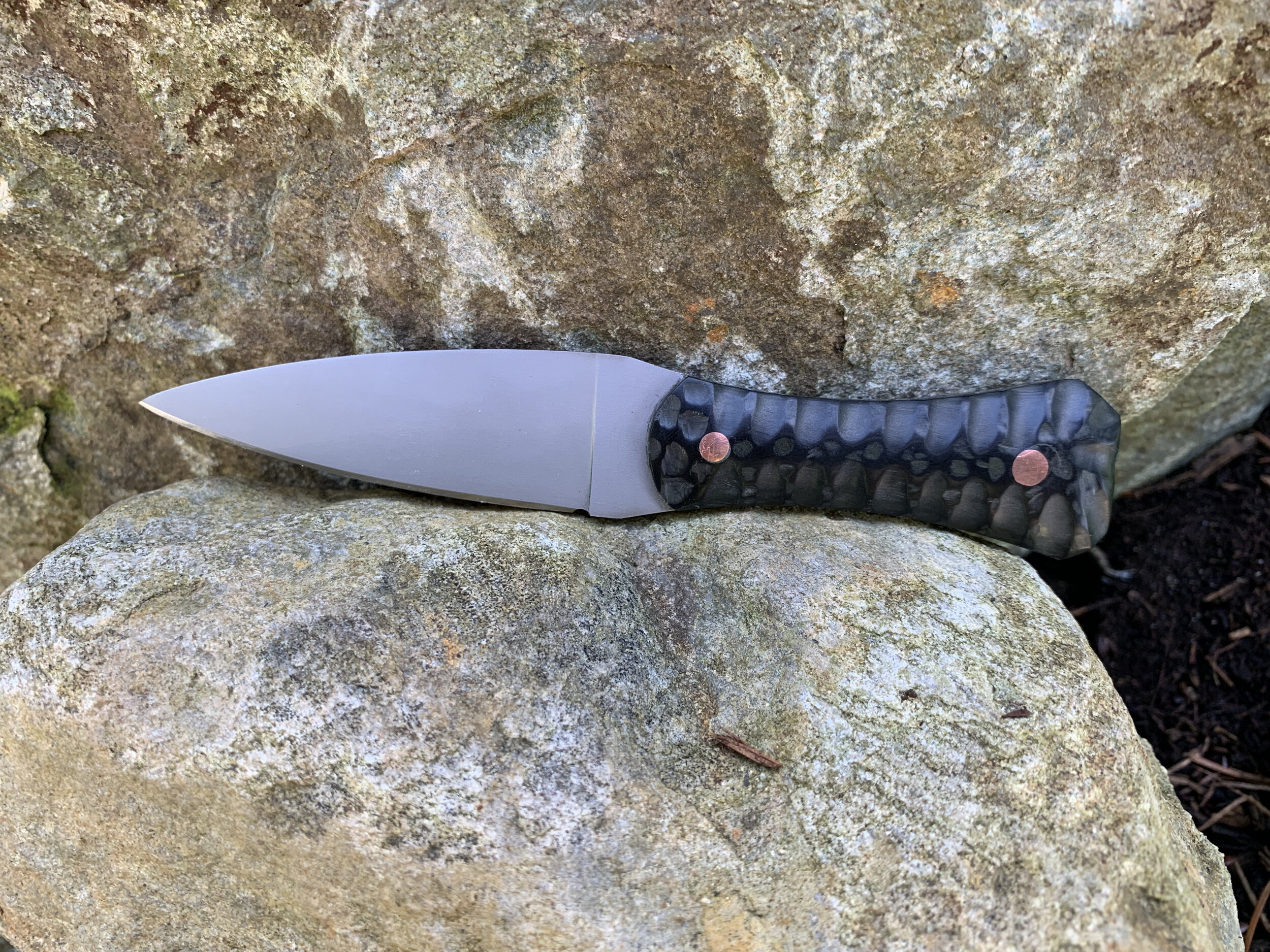 Ravensbeak Forge