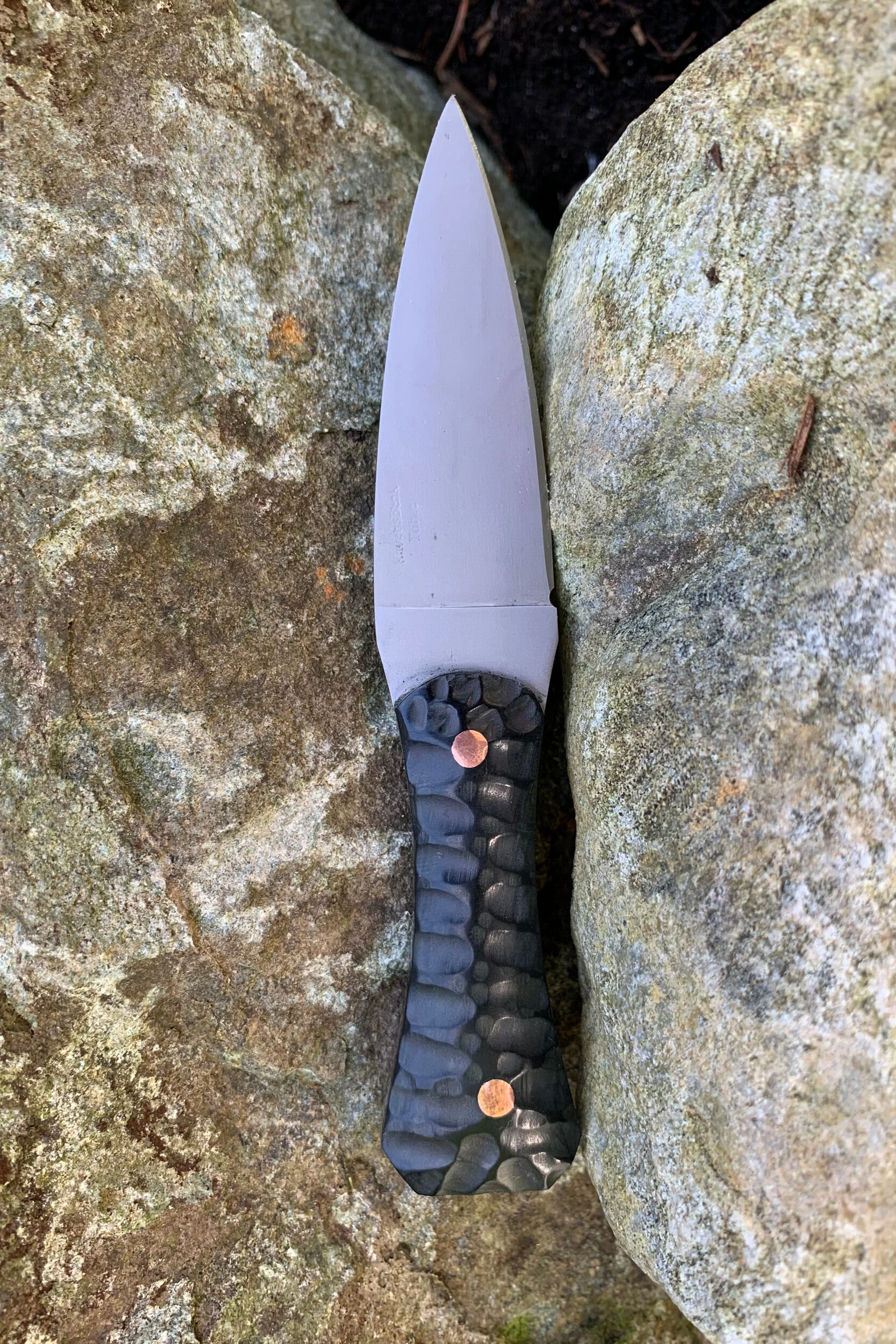 Ravensbeak Forge