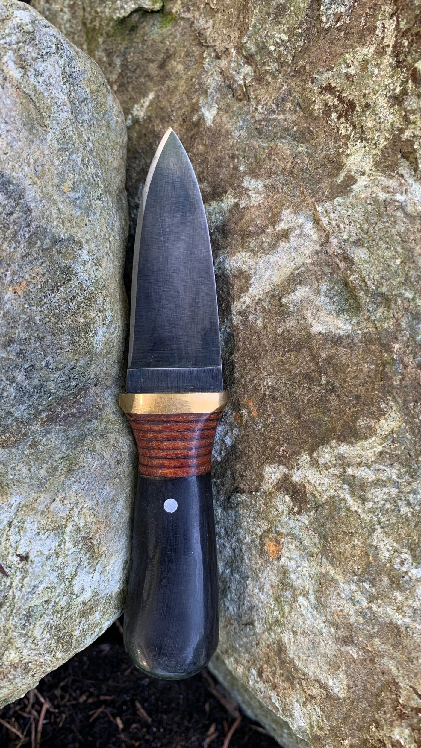 Ravensbeak Forge