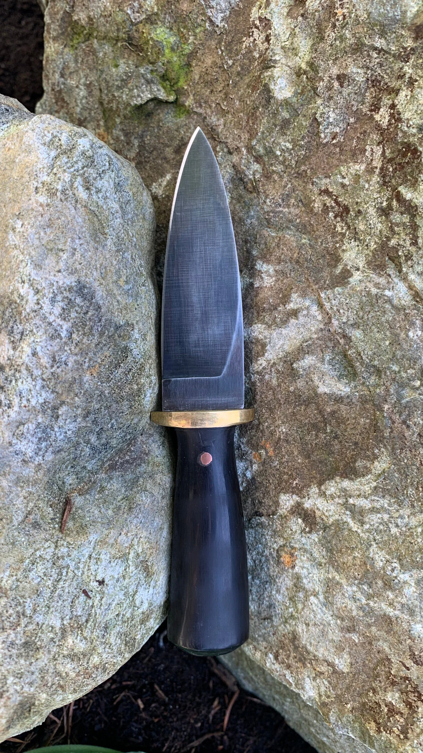 Ravensbeak Forge